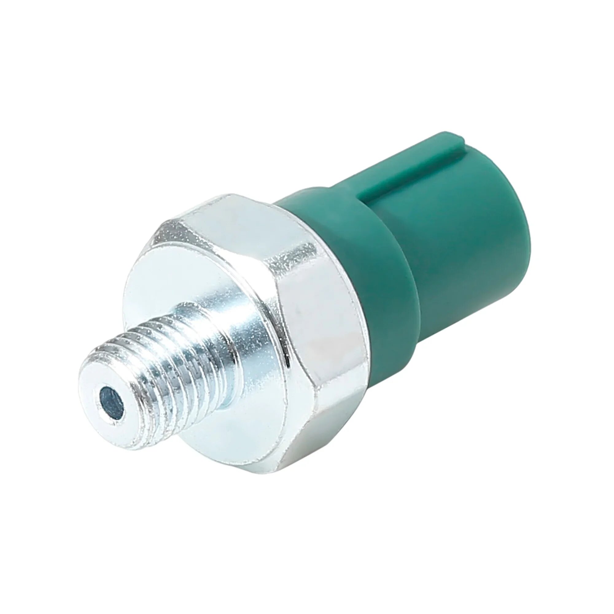 37250-PR3-003 Датчик давления масла для моделей Honda Integra Civic Vtec Accord Prelude B16A B18C серии D16Y8 37250PR3003