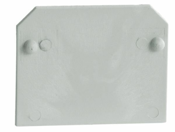 Заглушка для JXB-4 EKF sak-4-35(Упаковка 10 штук)