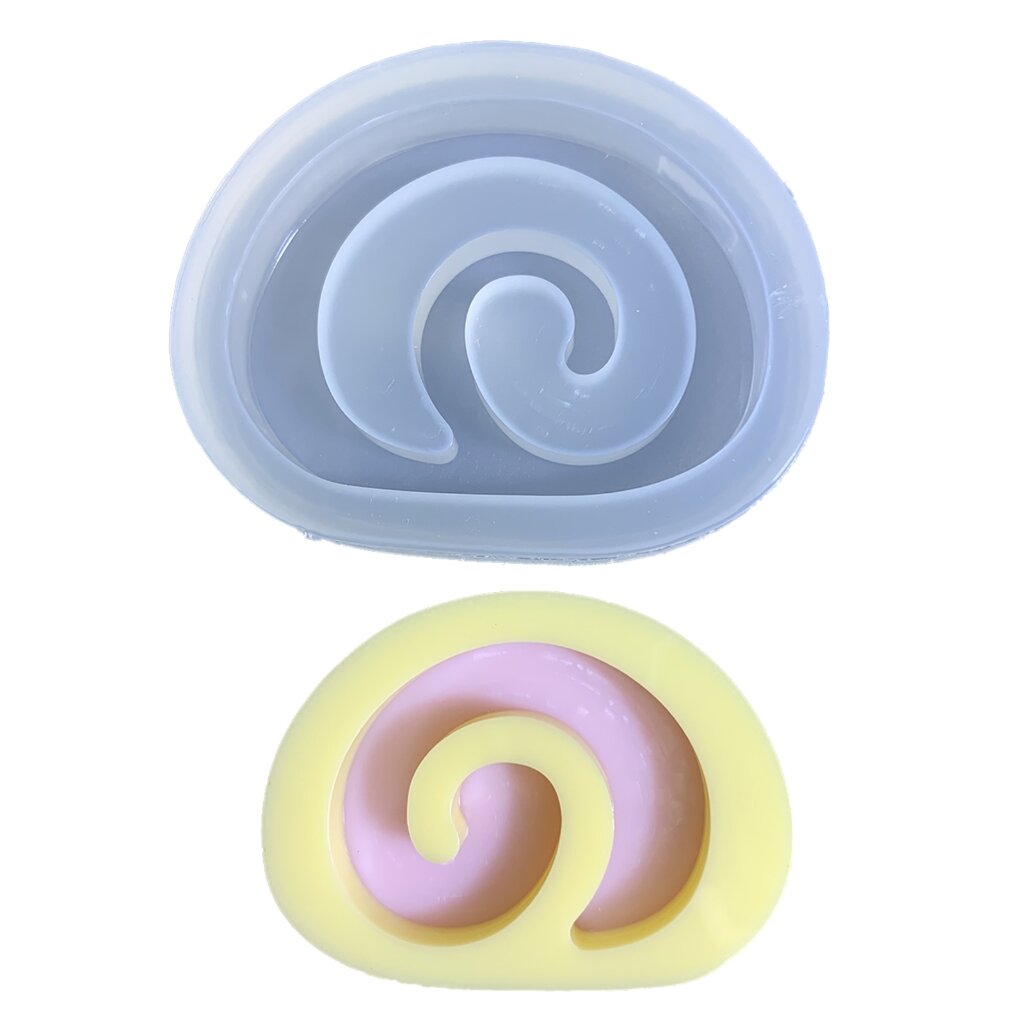 Летняя плесень из зыбучих песков-4