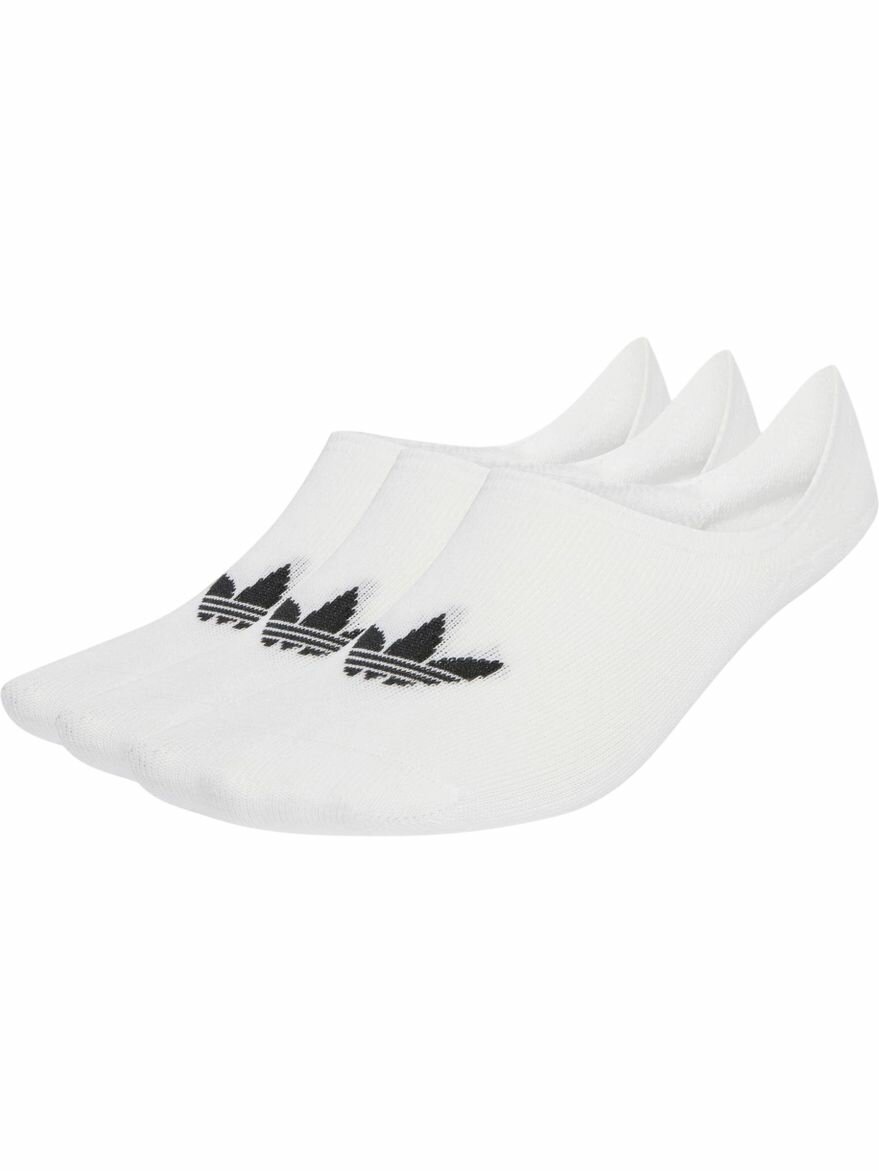 Носки Low Cut S 3P, комплект