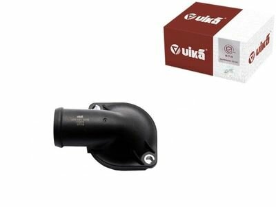 Крышка Термостата Vika Auto Quality 11210097001