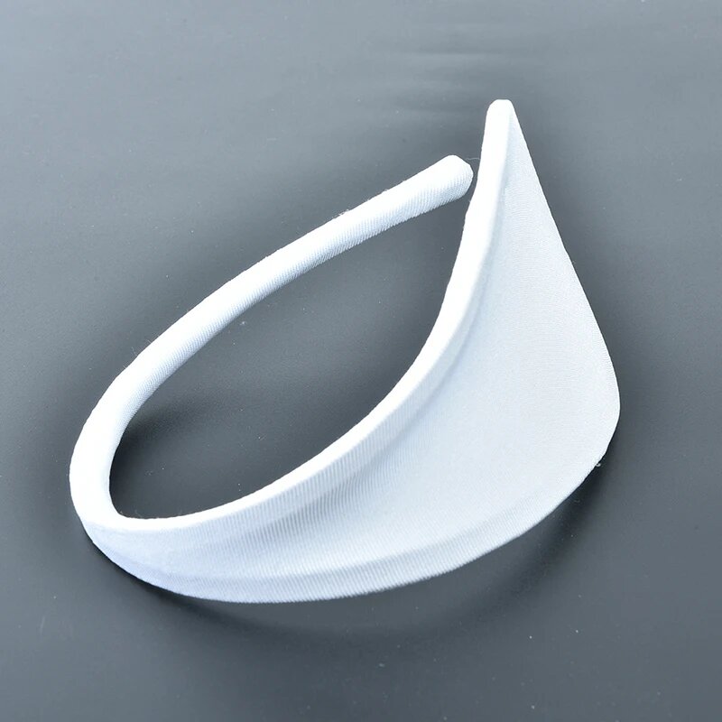 1 шт. кружевное цветочное Нижнее белье Женские стринги из спандекса C-образные бесшовные сексуальные трусики-невидимки нижнее белье трусы-брифы Белый, 8