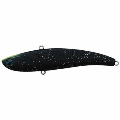 Раттлин Ima Koume 80 Heavy, 20гр, цв. 119