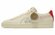 Кроссовки PUMA, размер EU 41 стопа (26.5CM), белый,