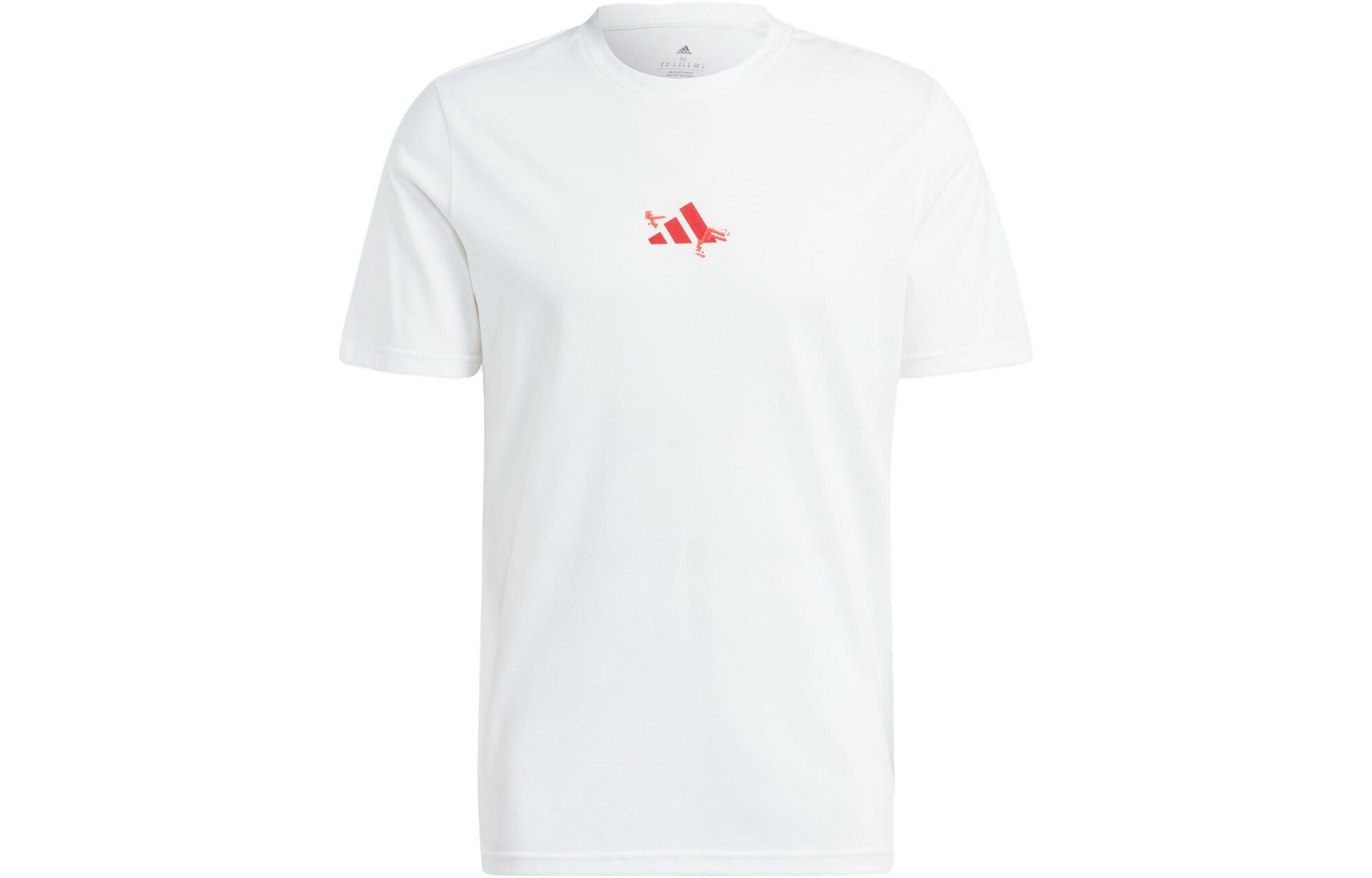 Майка adidas
