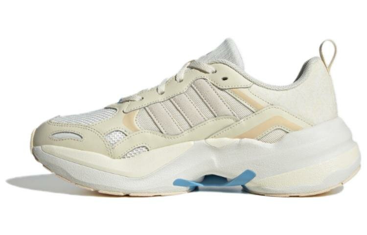 Кроссовки adidas Maxxcetus
