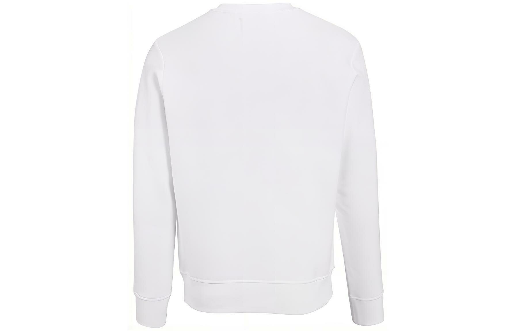 Толстовка CALVIN KLEIN, размер L — фото 1