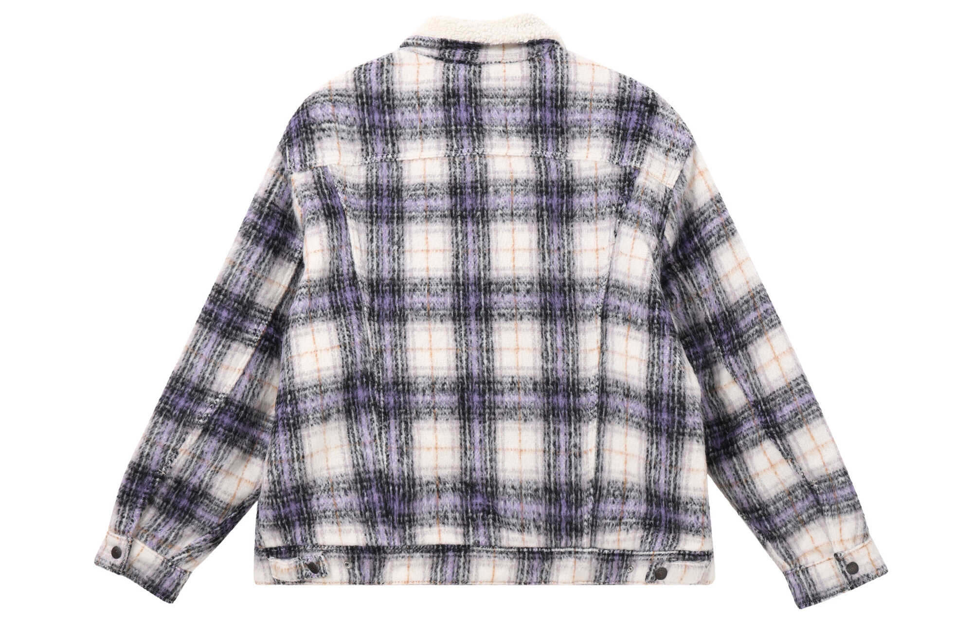 Куртка Levi's, размер S — фото 1