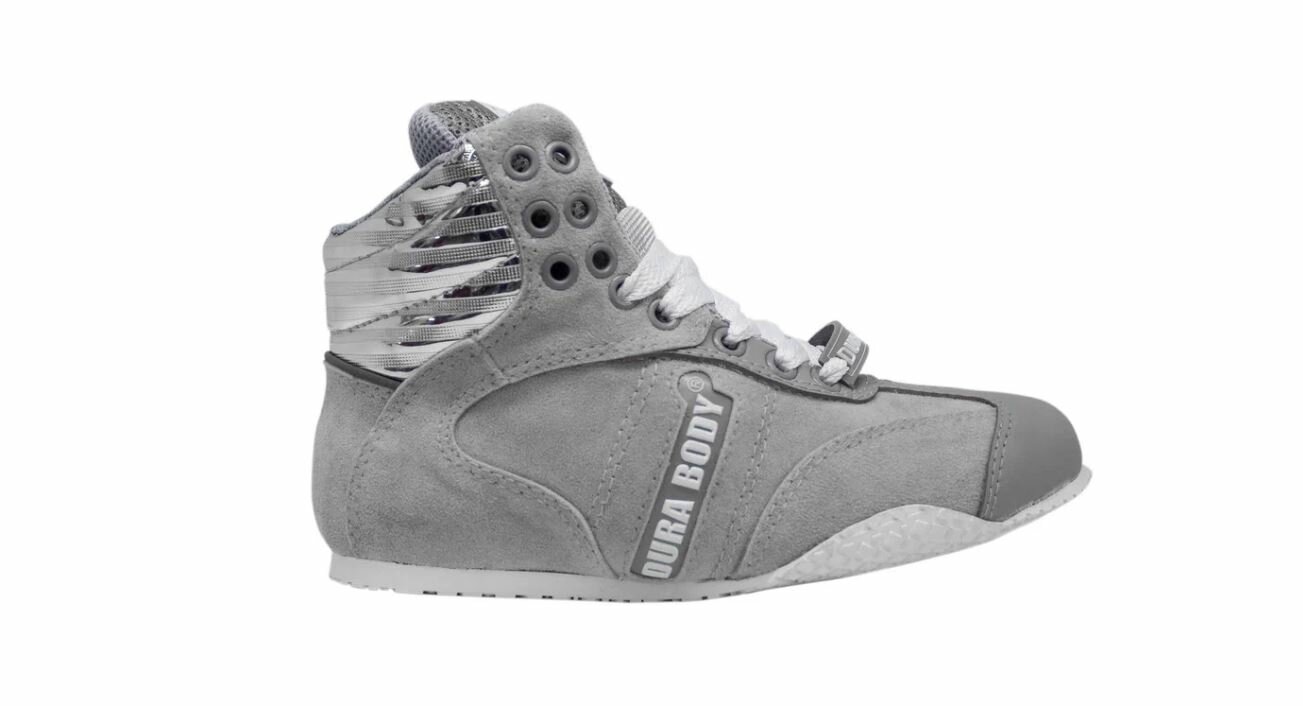 Кроссовки DuraBody Sports