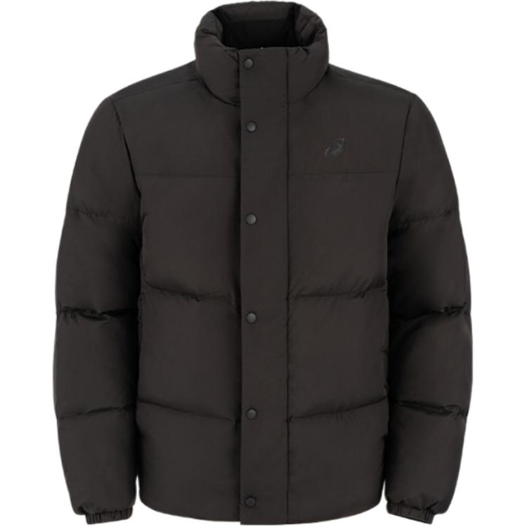 Пуховик