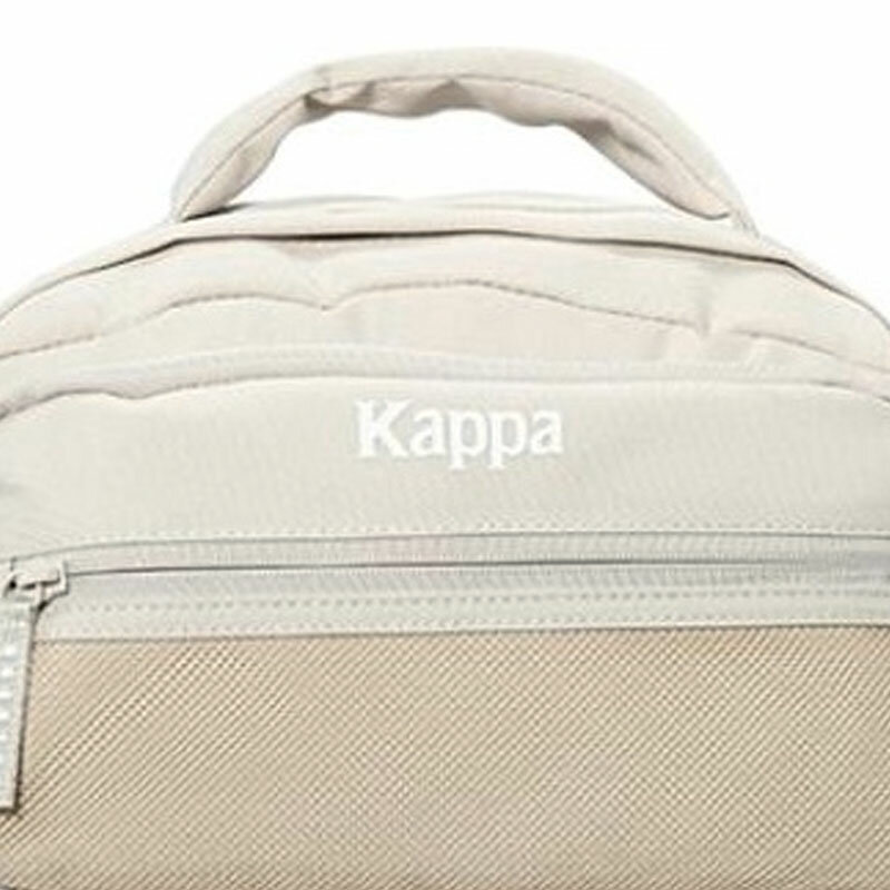 Сумка Kappa — фото 1