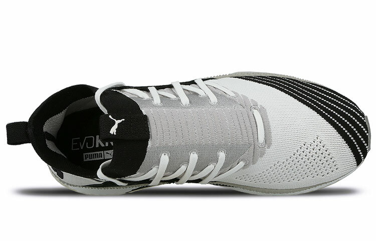 Кроссовки PUMA Tsugi, размер EU 43 стопа (28CM) — фото 1