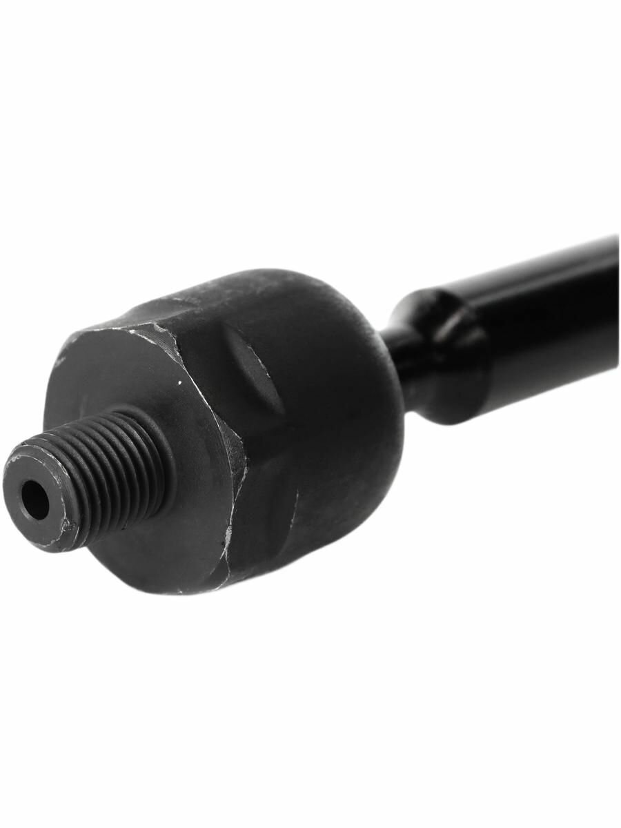 Тяга рулевая MAZDA 3 (BK) / 3 (BL) / 5 (CR19) / 5 (CW)