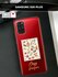 Чехол на Samsung Galaxy S20 + / Самсунг Галакси S20 Плюс с принтом Уютный сезон