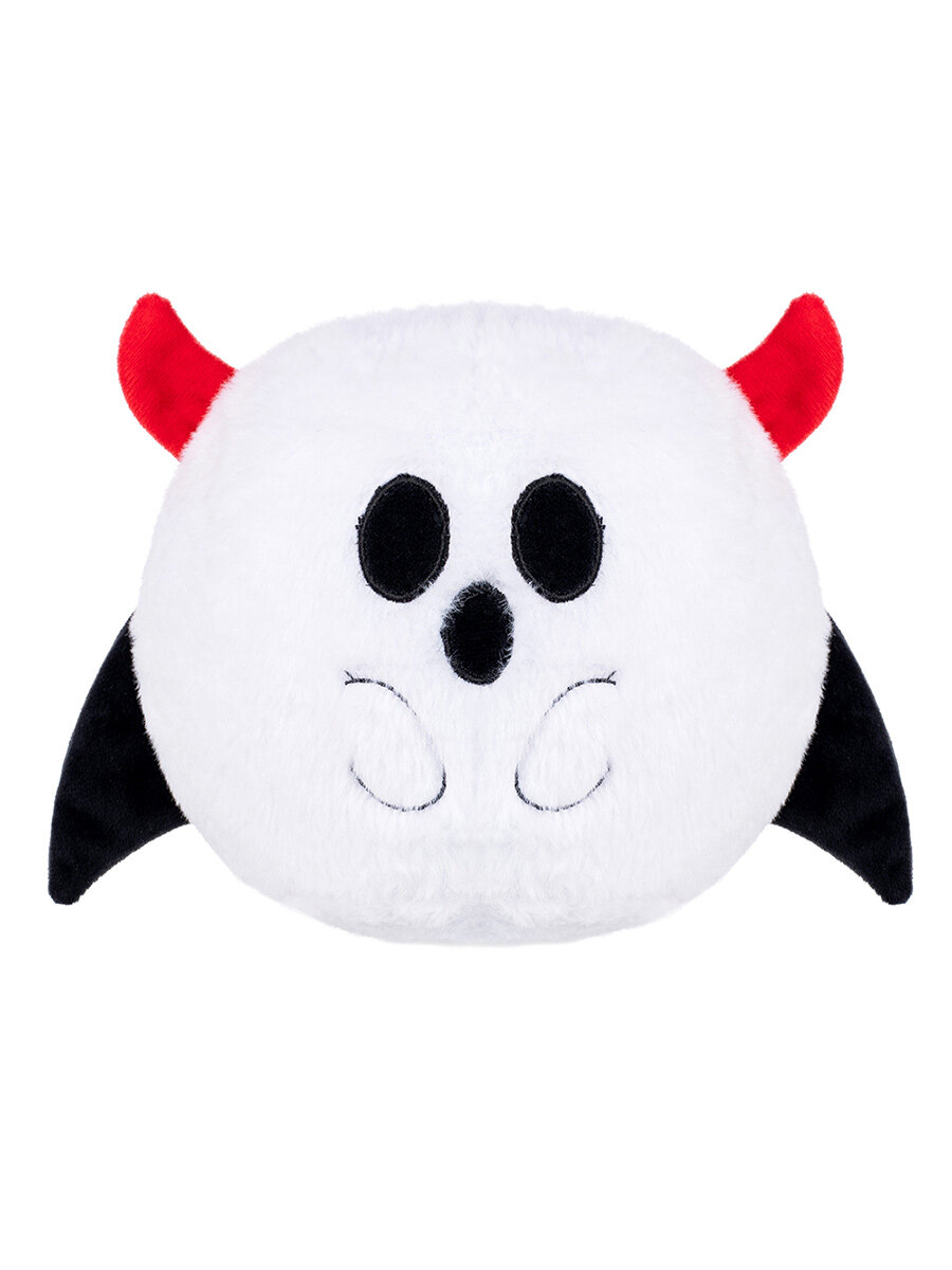 Fancy Подарочная игрушка Привидение 15 см НАLРI0 с 3 лет