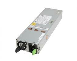 Блок питания Juniper SRX3K-PWR-AC 1200 Вт 100-240 В