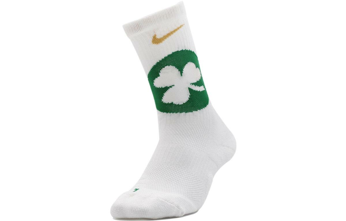 Носки NIKE 7559170