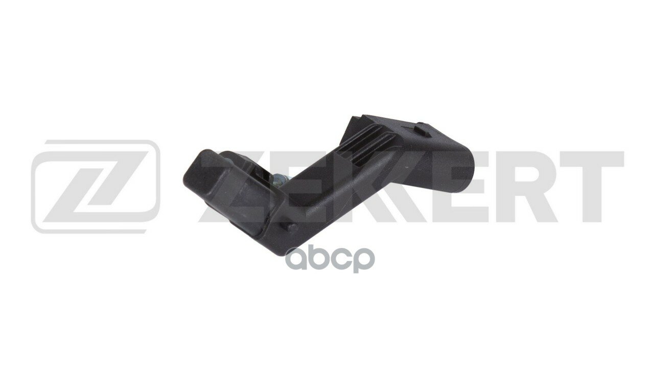 Датчик положения коленвала VW Polo V 06- Passat VI VII 05- Tiguan 07- Audi A6 III 04- A4 IV 07- Zekkert арт. se-4007 - высокое