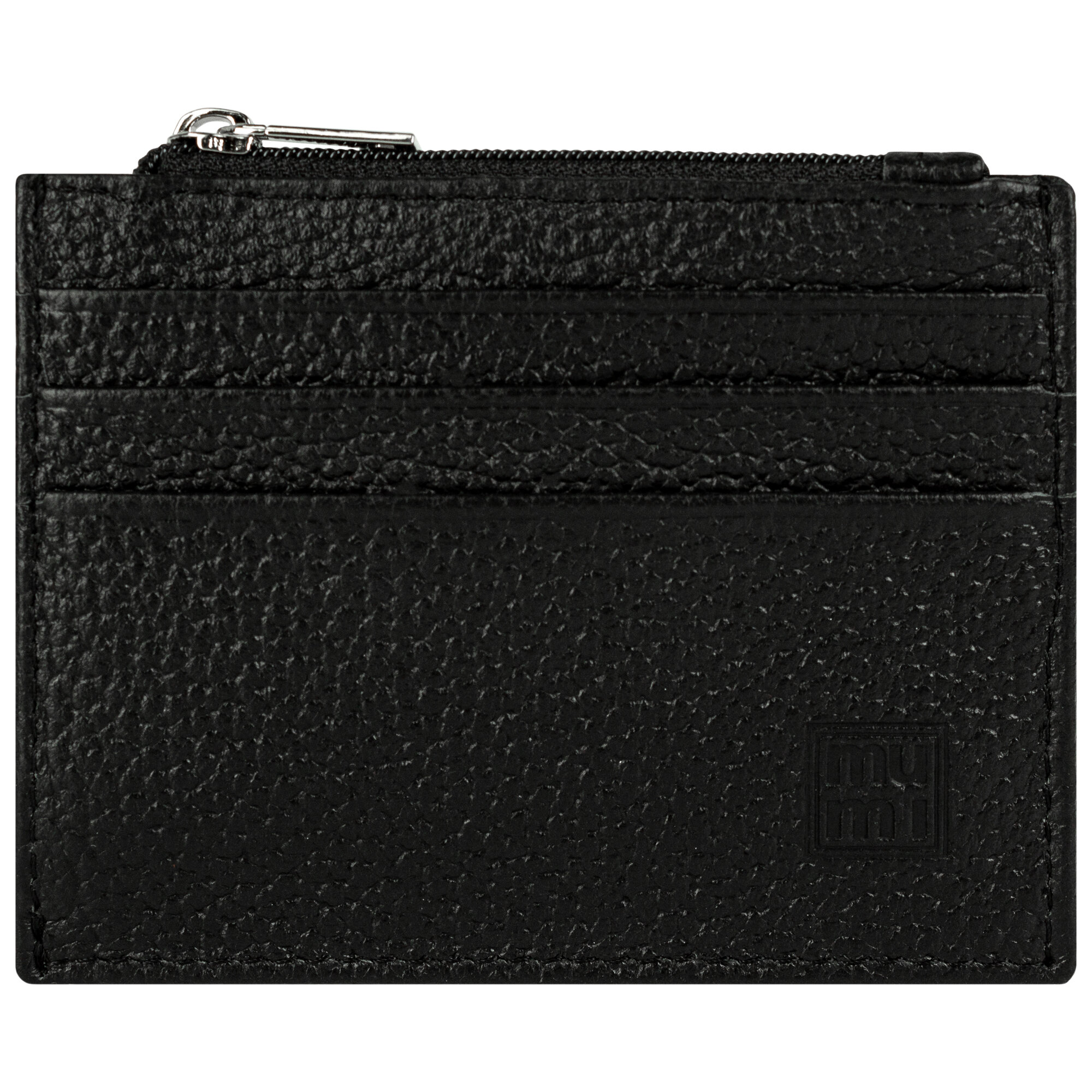 Картхолдер