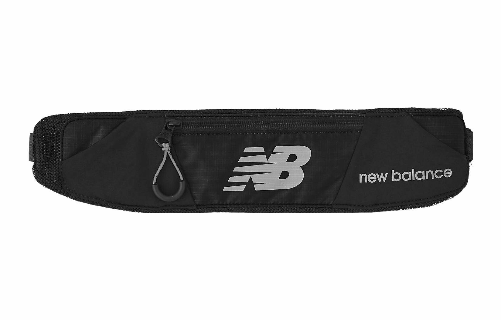 Сумка Поясная сумка унисекс New Balance