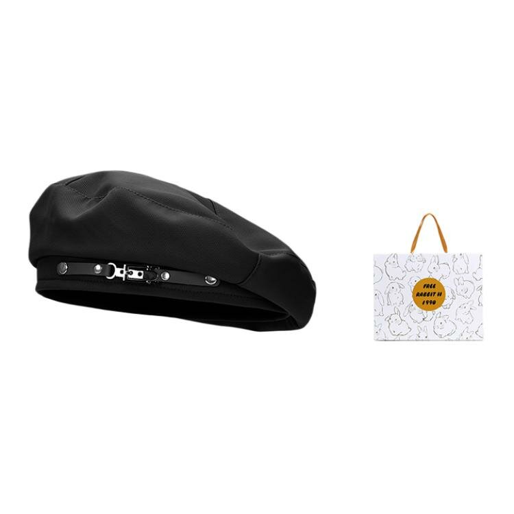 Берет  Fashion Accessories для женщин