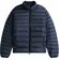 Пуховик TOMMY HILFIGER, размер M