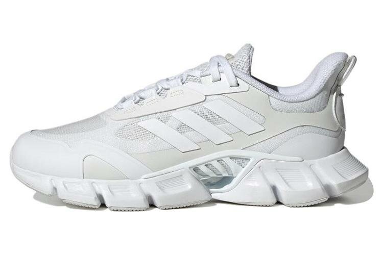 Кроссовки Climacool