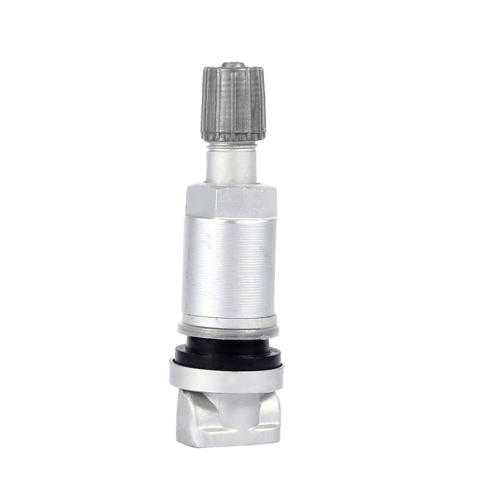 1pcs TPMS Датчик давления в шинах в значении шин для Land Rover Chrysler