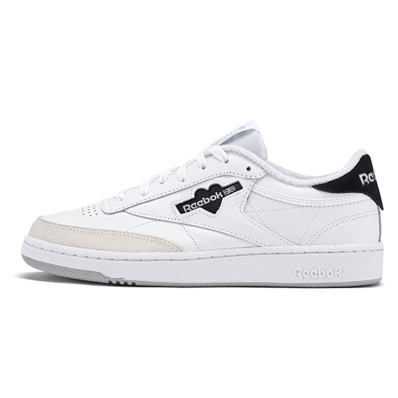 Кроссовки Reebok Club C 85