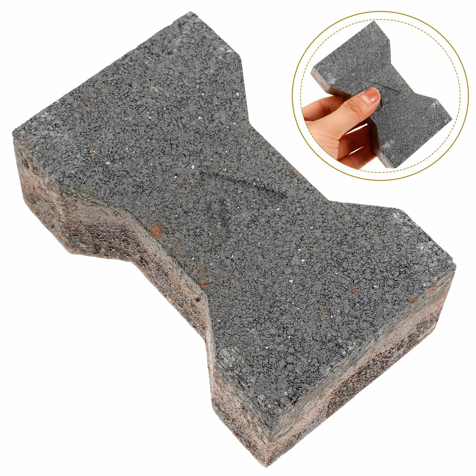 Инструмент для гончарного дела