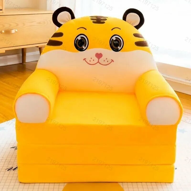 Кресло детское,50х40х50см