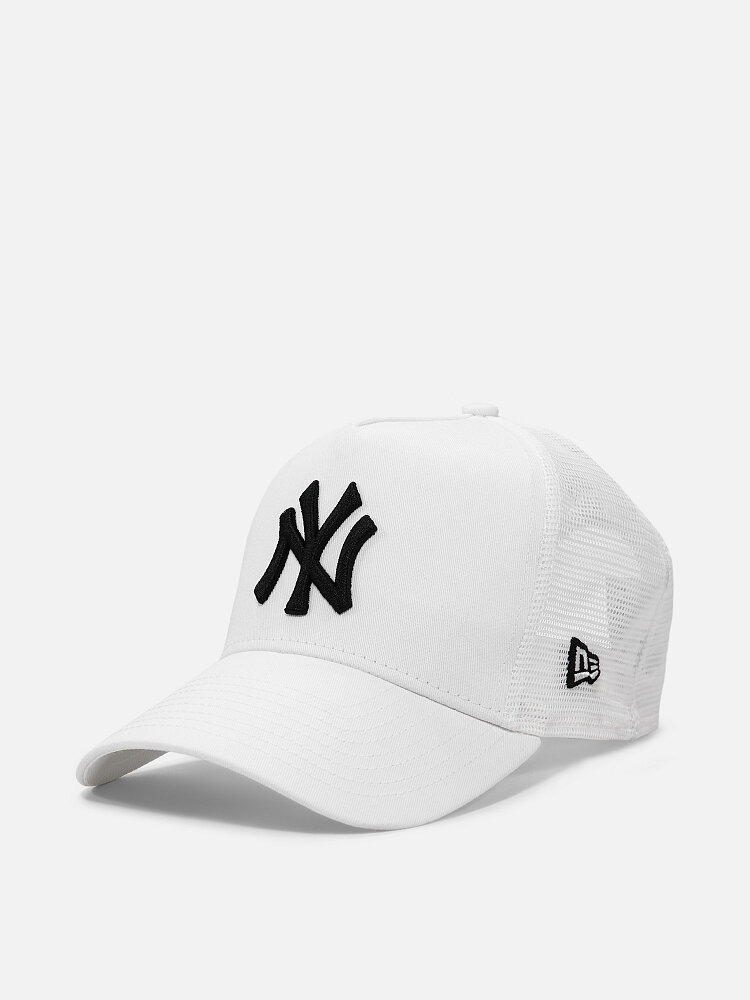 Кепка NEW ERA для мужчин и женщин