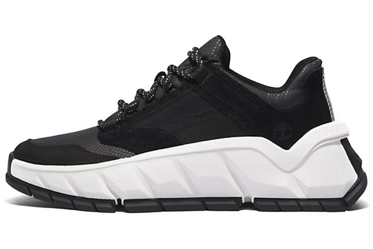 Кроссовки Tbl Turbo