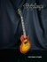 Epiphone Prophecy Эл. гитара для всех