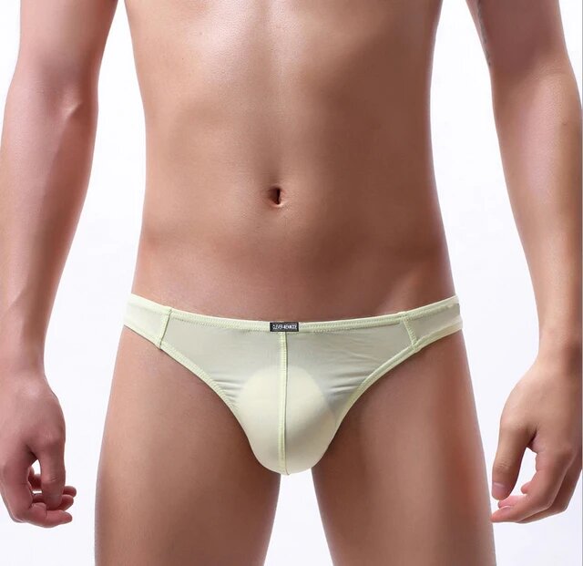 Сексуальные мужские стринги, трусы с низкой посадкой, G-стринги, T-стринги, мужские бикини-трусики, мужское нижнее белье, джокстрап.