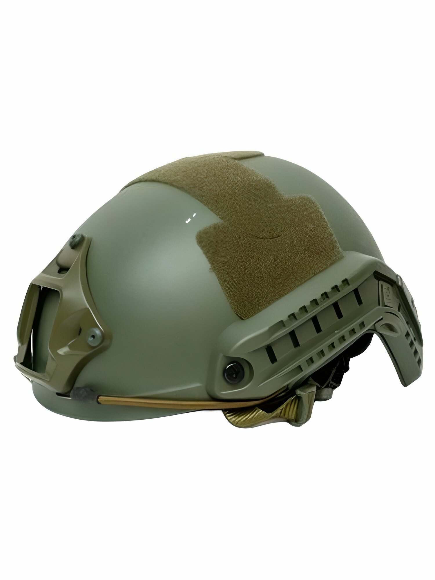 Шлем Ops-Core WoSport Олива