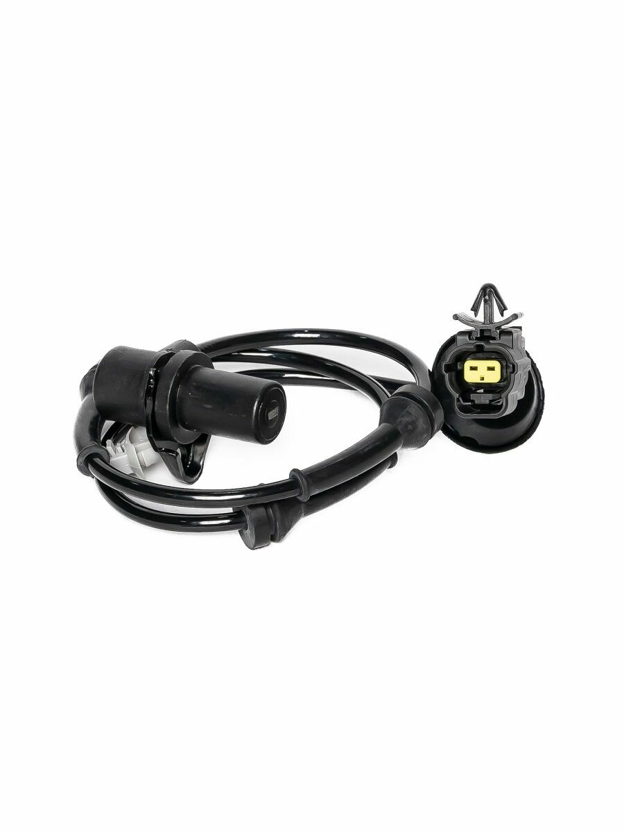 Датчик частота вращения колеса (датчик ABS) SUFIX IW-1192