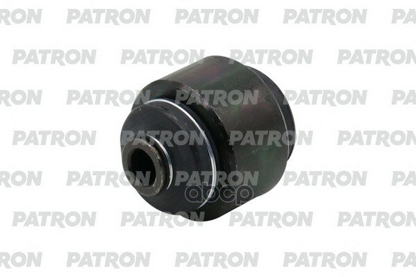 Сайлентблок цапфы плавающий TOYOTA RAV4 ACA3/GSA3 05- GEELY: ATLAS NL-3 18- PATRON арт. PSE11149