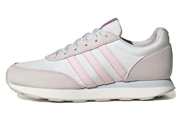 Кроссовки RUN 60S 3.0