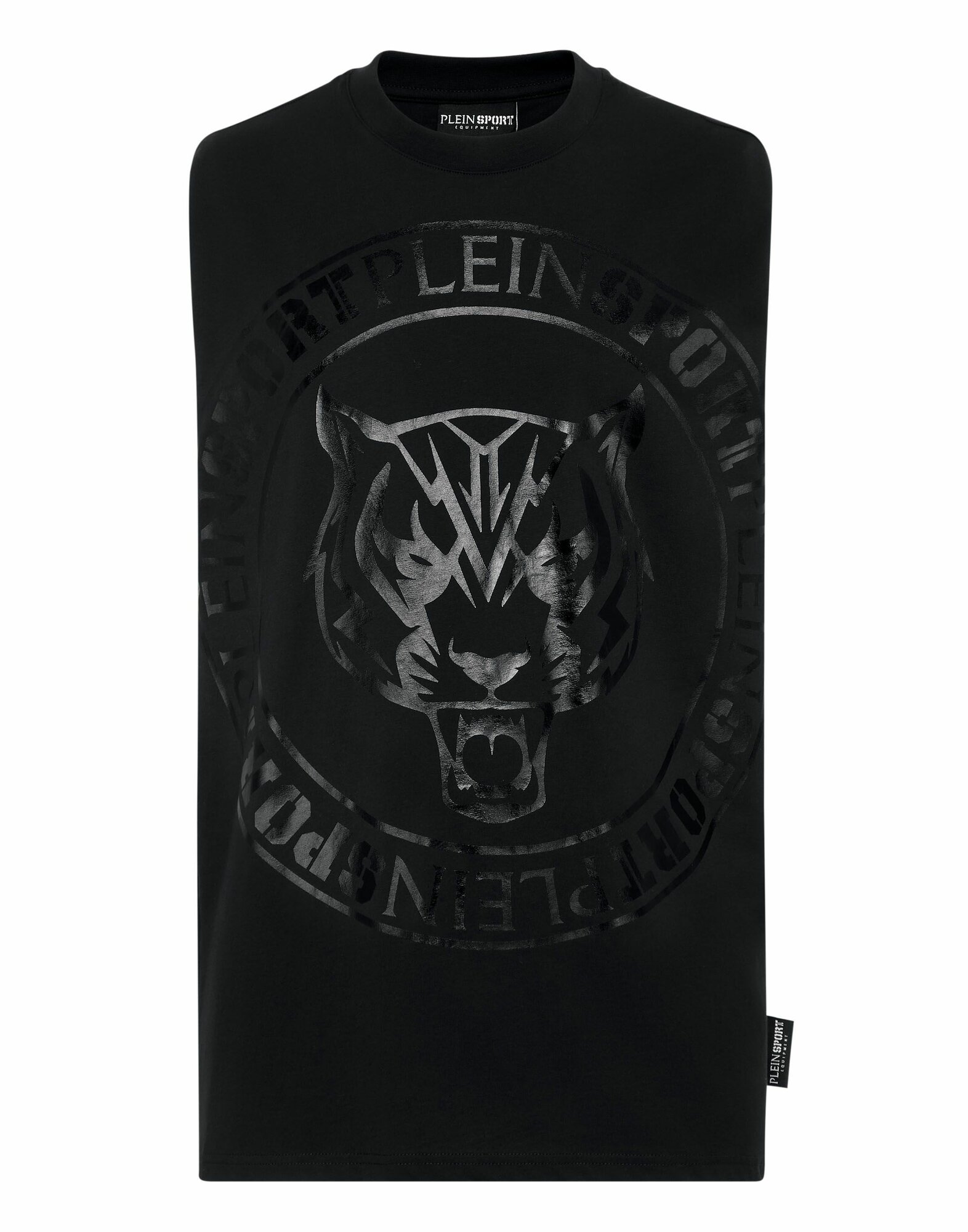 Футболка спортивная