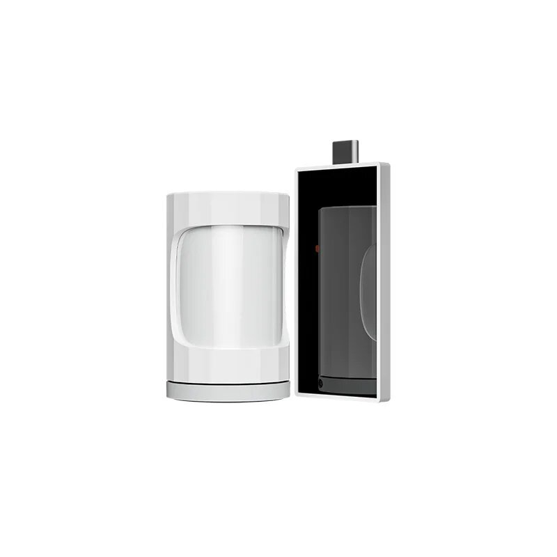 Датчик движения Linptech ES5, Цвет: 1PC Set