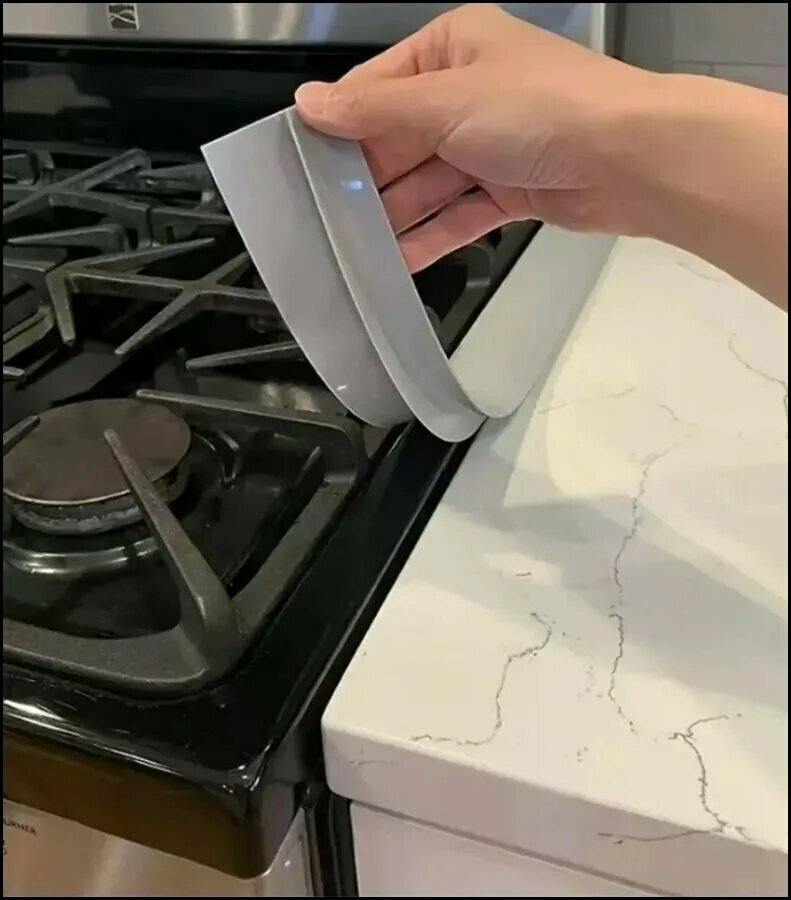 Аксессуар для плиты