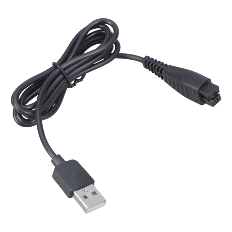 USB-зарядное устройство для бритв серии RE7-87 acr3 acr4 acr5.