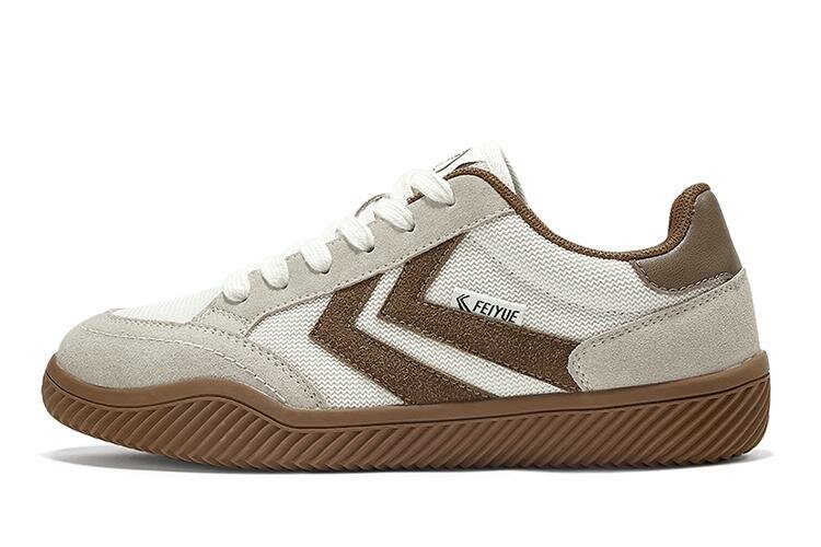 Кроссовки German Army Trainers