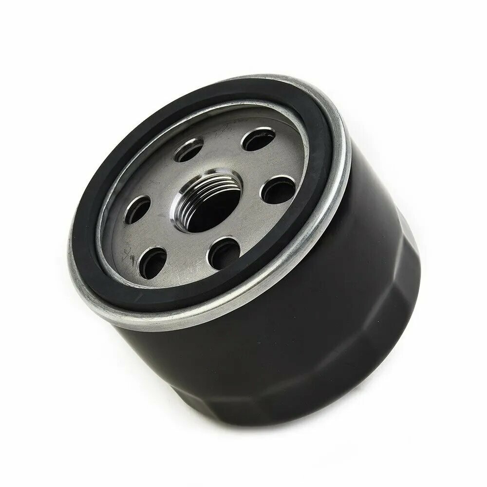 Для масляного фильтра двигателя 49065-0721; Заменяет 49065-7007 для Kawasaki