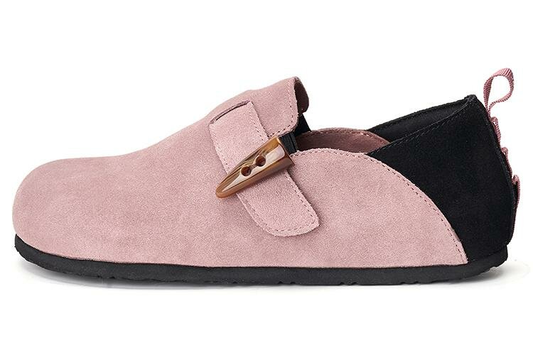 Биркенштоки Birkenstock-Style Shoes