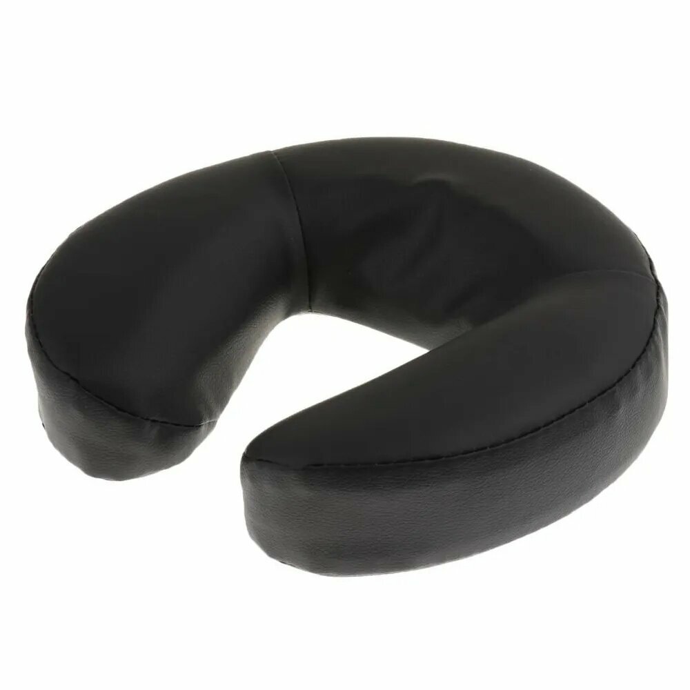 Массажная подушка для лица Relax Cradle Cushion Pillow Pad