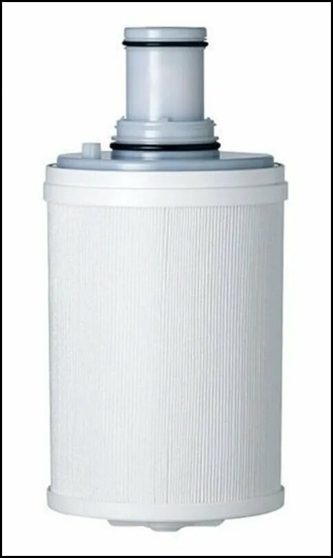 Картридж фильтра eSpring V96Z S62F, сменный, с УФ-лампой, для чистой воды
