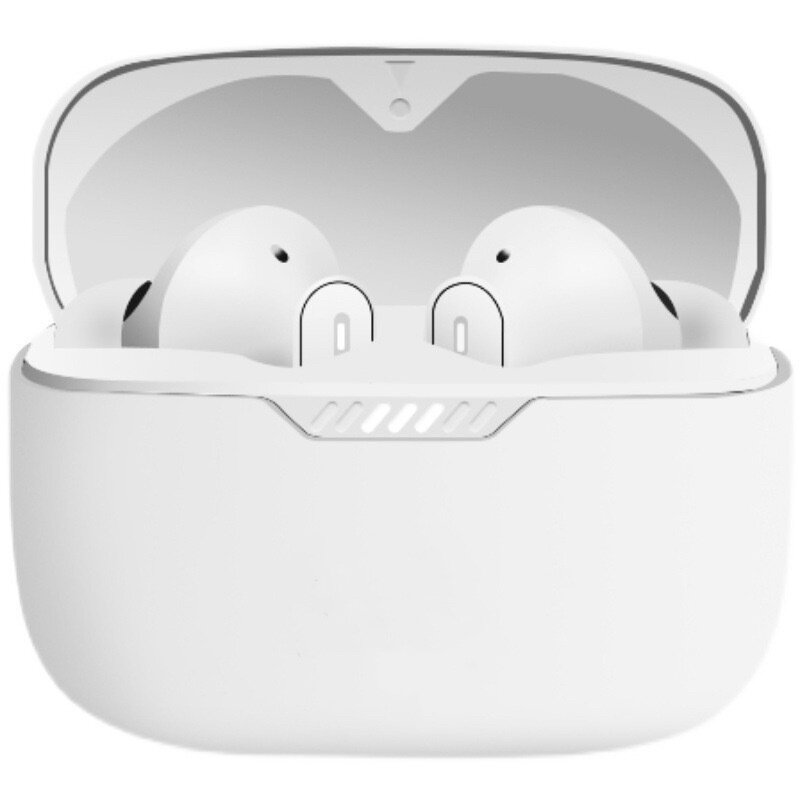Наушники Bluetooth YM Mall TWS M510 в ушах стерео беспроводные компактные стильные