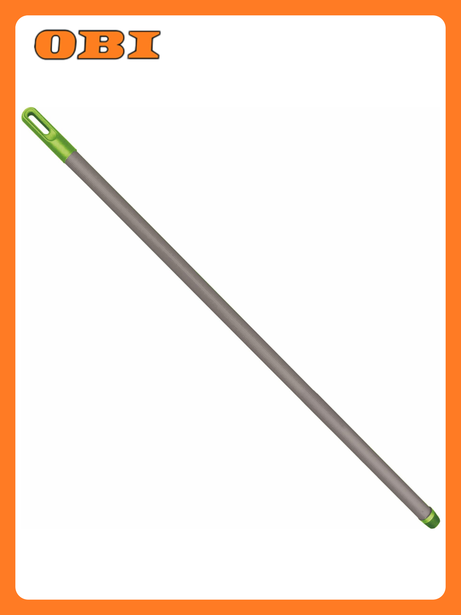 Рукоятка 110 см YORK